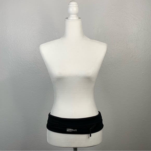 Flip Belt | Accessories | Handsfree Active Flip Belt | Poshmark